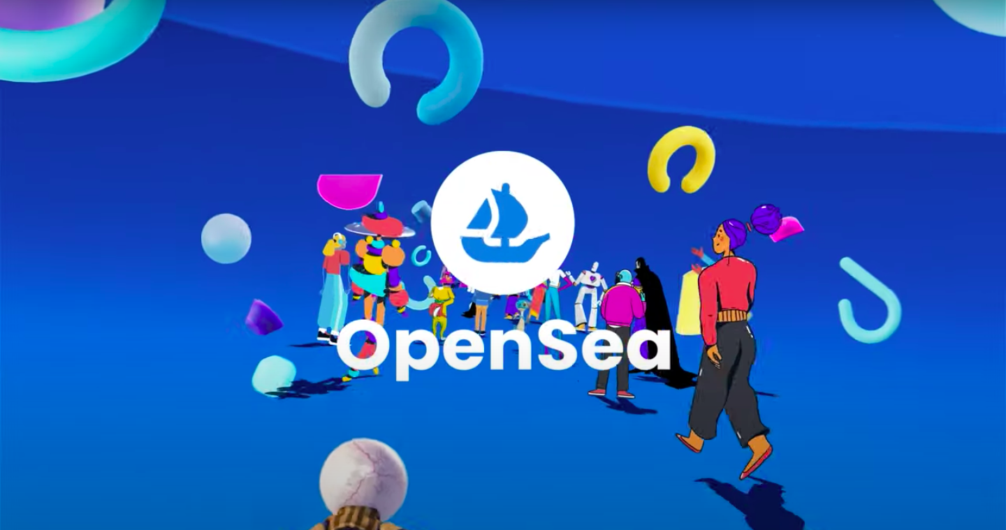 טוקני NFT בשווי 1.7$ מיליון נגנבו ממשתמשי אתר OpenSea | קריפטומן