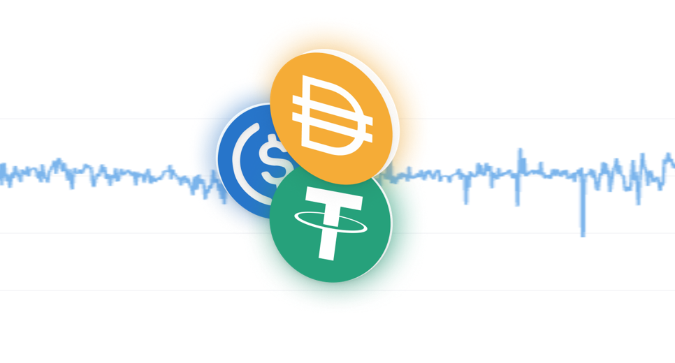 סטייבלקוינים Stablecoins - המדריך המלא | קריפטומן